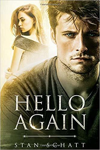 Hello Again by Stan Schatt | Goodreads