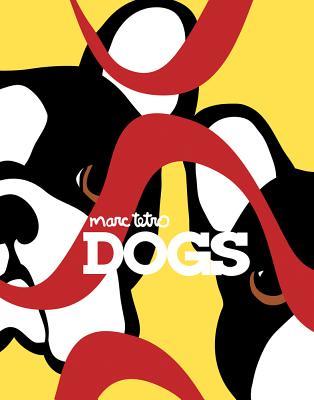 Dog by Marc Tetro | Goodreads