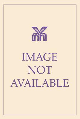 The The Samson Riddle: "An Essay and A Play, with the Text of the ...