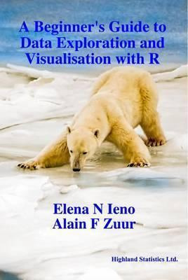 A Beginner's Guide to Data Exploration and Visualization with R by ...