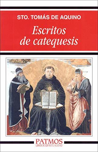 La fe explicada (Patmos) (Spanish Edition) by Leo J. Trese | Goodreads