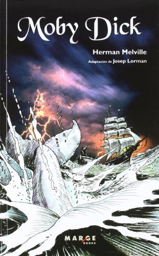 Moby Dick (Spanish Edition) by Herman Melville | Goodreads