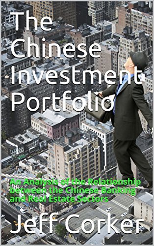 The Chinese Investment Portfolio: An Analysis of the Relationship ...