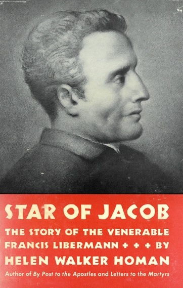 Star of Jacob by Helen Walker Homan | Goodreads