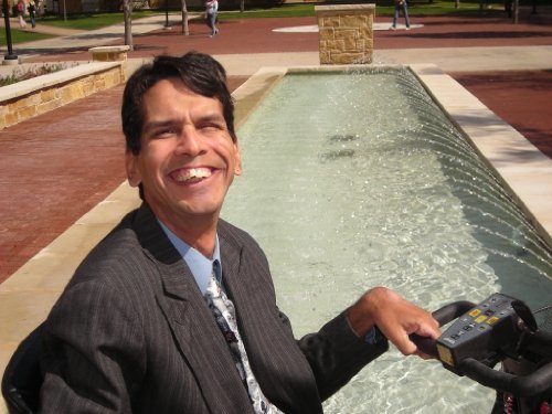 Willy Moves to Curb-ville by Joe Rivas | Goodreads