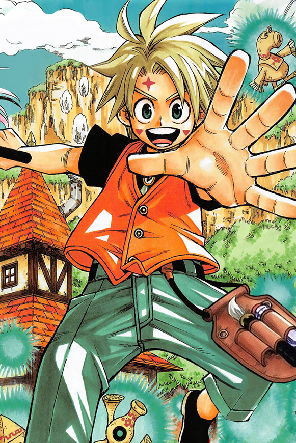 Golem Hearts volume 2 by Gen Oosuka | Goodreads