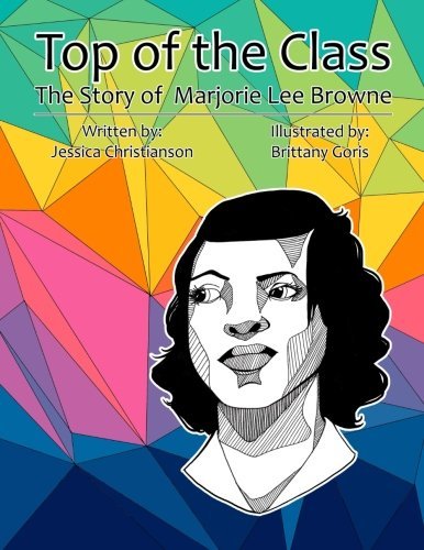 Marjorie Lee Browne Quotes