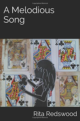 A Melodious Song (The Deck of Notes) by Rita Redswood | Goodreads