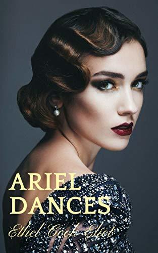 Ariel Dances by Ethel Cook Eliot | Goodreads