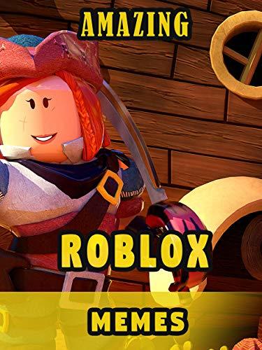 Cool Roblox Memes: Collection of funniest and ultimate memes by William ...