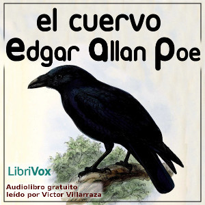 El Cuervo by Edgar Allan Poe | Goodreads