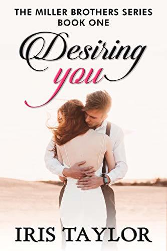 Desiring You: Faking It With The Billionaire by Iris Taylor | Goodreads