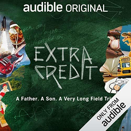 Extra Credit by Neal Pollack | Goodreads