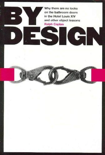 By Design Why There are No Locks on the Bathroom Doors in the Hotel ...