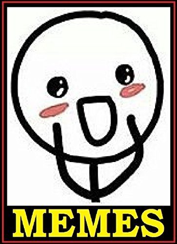 Memes: World Best Comedy. 34 Hilarious Collection of Memes & Jokes by ...
