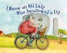 I Know an Old Lady by Public Domain | Goodreads