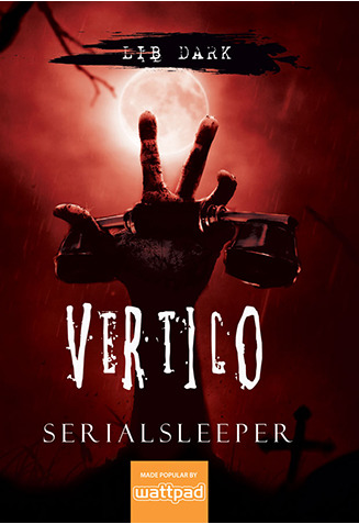 Vertigo by Serialsleeper | Goodreads