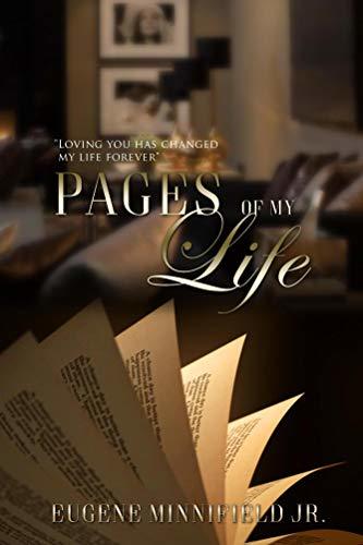 Pages of my life by Eugene Minnifield | Goodreads