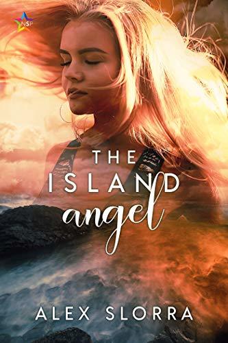 The Island Angel by Alex Slorra | Goodreads