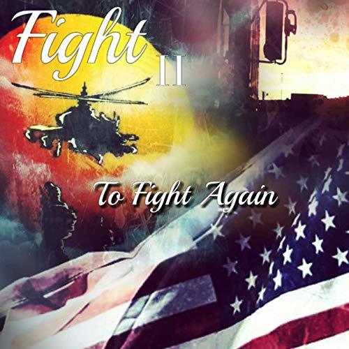 Fight II: To Fight Again by Betsy Ross | Goodreads