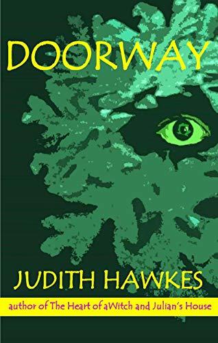 Doorway by Judith Hawkes | Goodreads