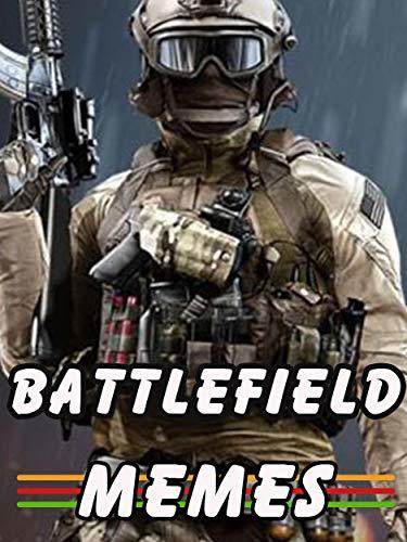 Battlefield 4 Funny Meme