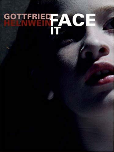 Face it: Essays von Thomas Edlinger, Stella Rollig und Nava Semel by ...