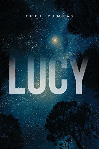 Lucy by Thea Ramsay | Goodreads