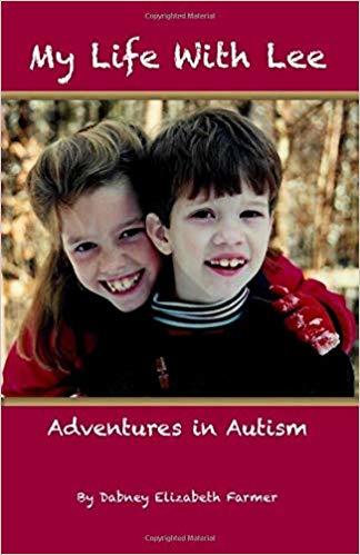 My Life With Lee by Dabney Elizabeth Farmer | Goodreads