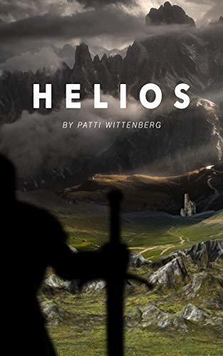 HELIOS by Patti Wittenberg | Goodreads