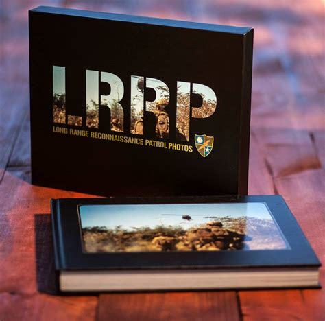 LRRP - Long Range Reconnaissance Patrol Photos by Jay Borman | Goodreads