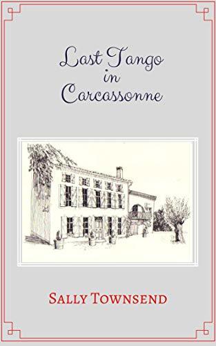 Sam's War by Sally Townsend | Goodreads
