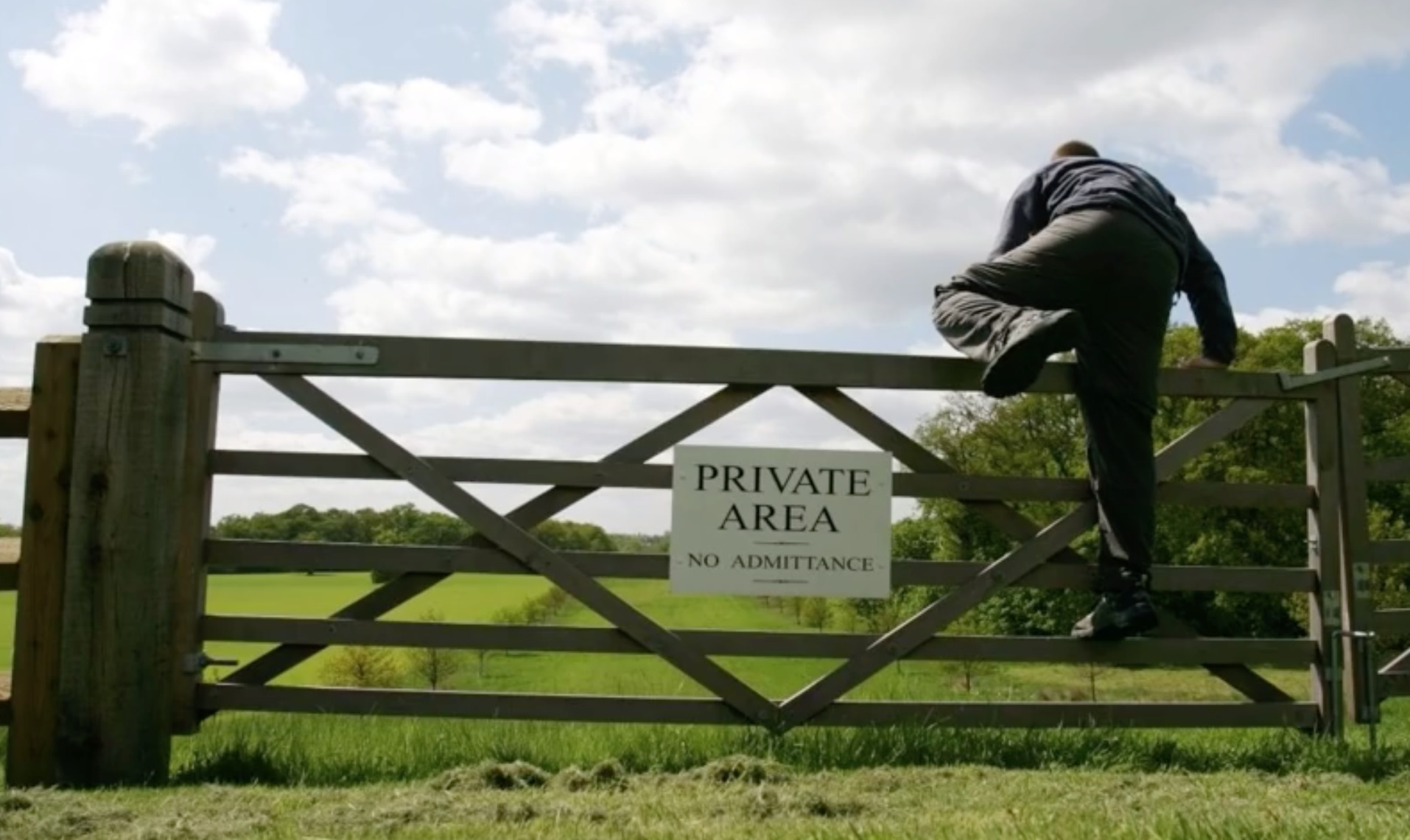 Burglars by Allan Prior | Goodreads