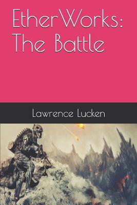 EtherWorks: The Battle: The Empire is desperate. Creatures are killing ...