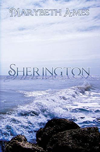 Sherington by Marybeth Ames | Goodreads