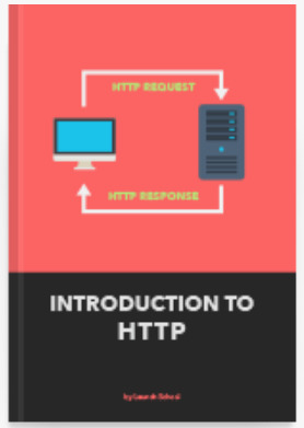 Introduction to HTTP by Launch School | Goodreads