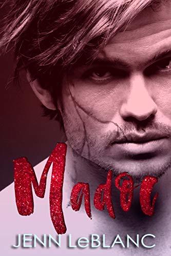 Madoc (Trumbull Family Saga Book 6) by Jenn LeBlanc | Goodreads