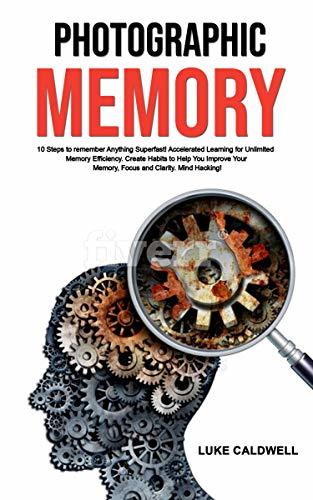 Eidetic Memory