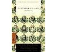 Principles of Computer Hardware (4th, 06) by Clements, Alan [Paperback ...