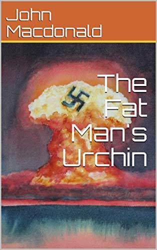 The Fat Man's Urchin by John MacDonald | Goodreads