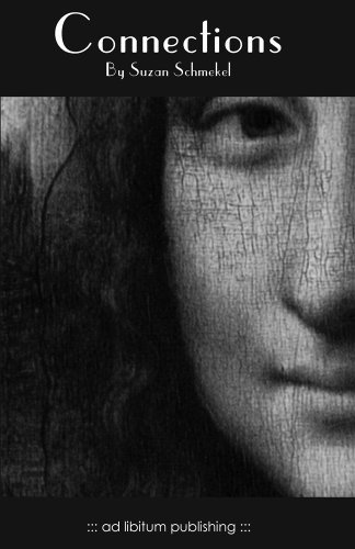 Connections by Suzan Schmekel | Goodreads