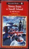 Notes From a Small Island by David Case | Goodreads