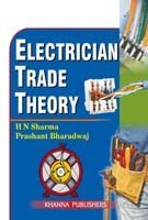 PRODUCTION AND COSTING PB by H.N. Sharma & Prashant Bhardwaj | Goodreads