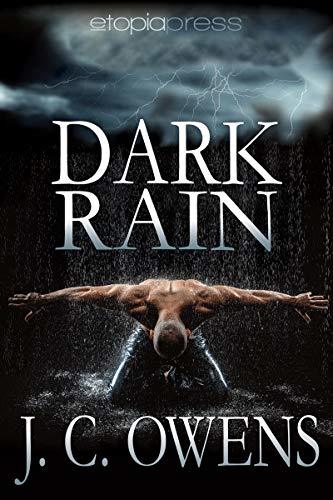 Dark Rain (The Anrodnes Chronicles #1) by J.C. Owens | Goodreads