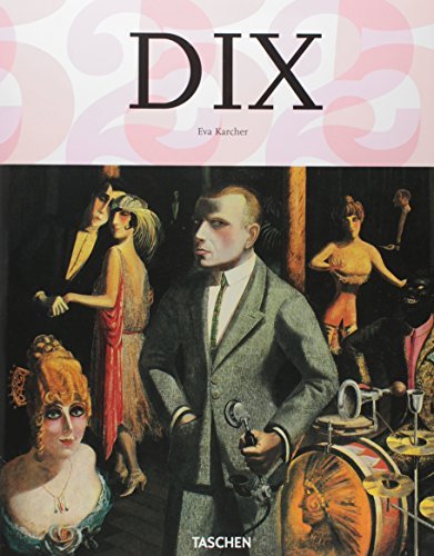 Dix (Spanish Edition) by Eva Karcher | Goodreads
