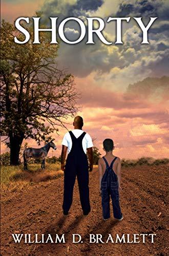Shorty by William Bramlett | Goodreads