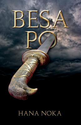 Besa Po (1) by Hana Noka | Goodreads