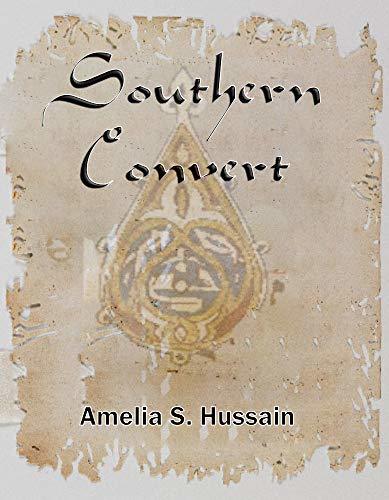 Southern Convert: From Midwest to Middle East to MAGA Country: An ...