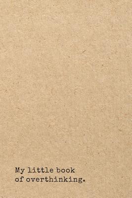 Writing Journal: - 100 Wide Ruled Pages - 6 x 9 size - Notebook by ...