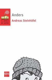 Anders by Various | Goodreads